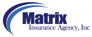 Matrix – Insurance Agency, Inc